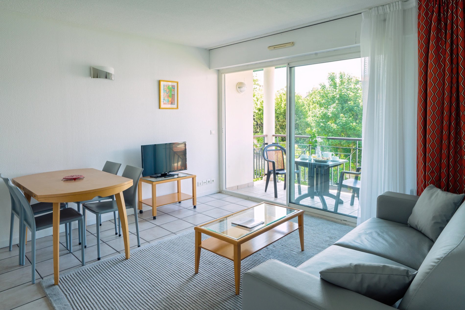Accommodation Residence Formula Accommodation Residence Formula
